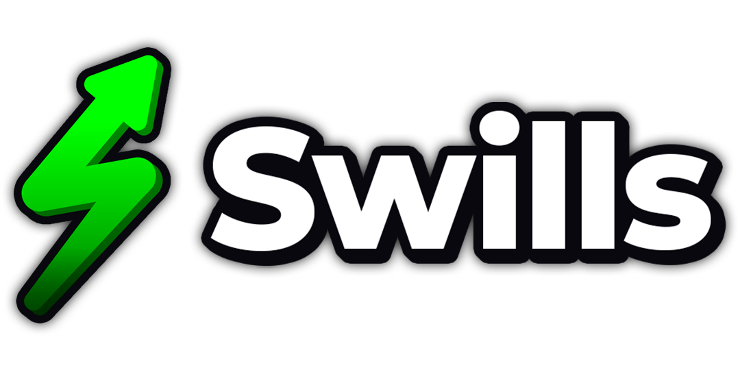Swills