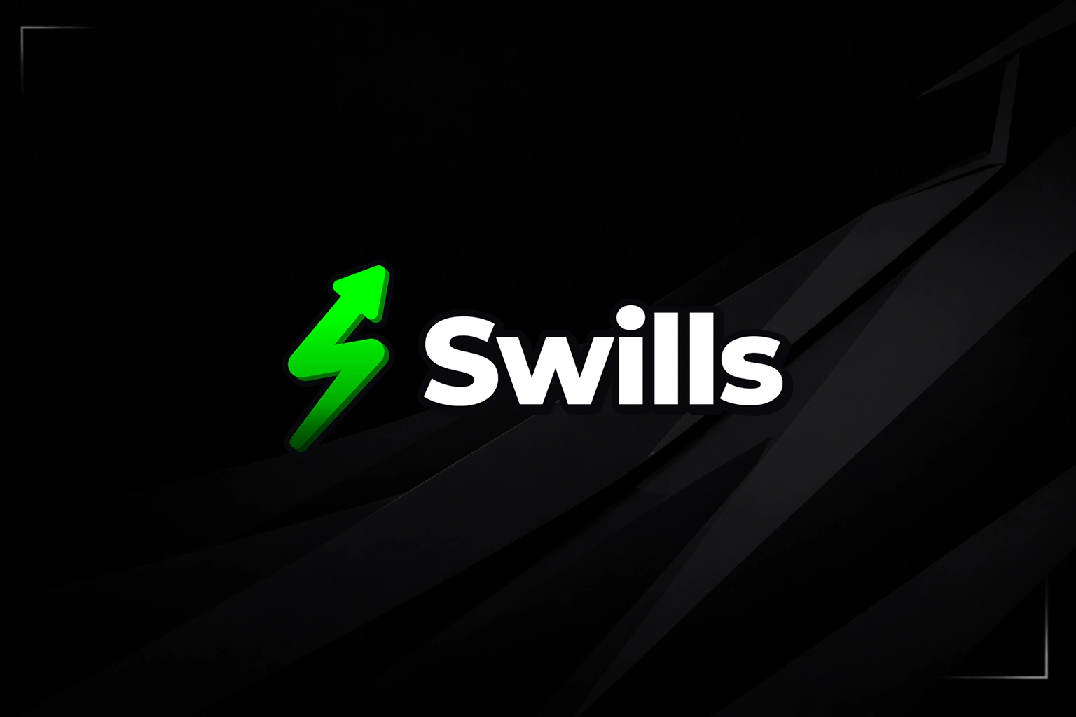 Swills